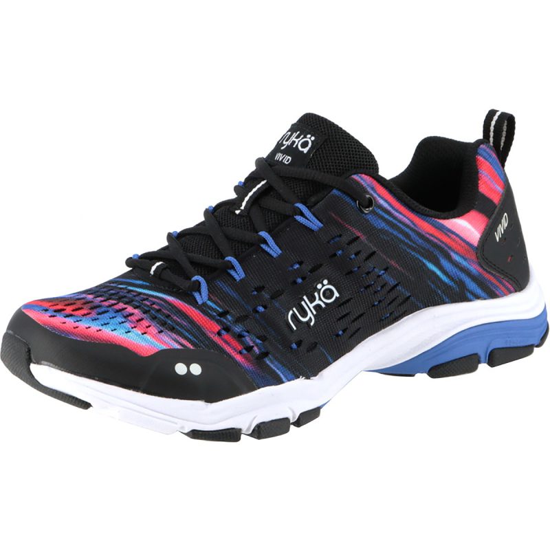 PRECISE-RETURN™｜LINE UP｜RYKA -オフィシャルサイト