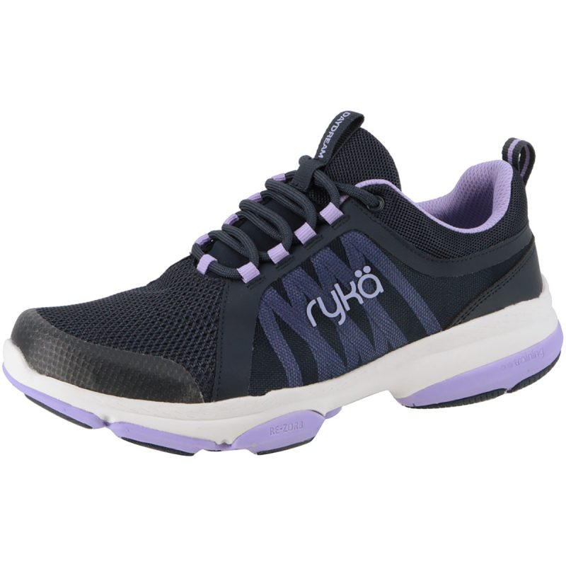 SHOES｜LINE UP｜RYKA -オフィシャルサイト