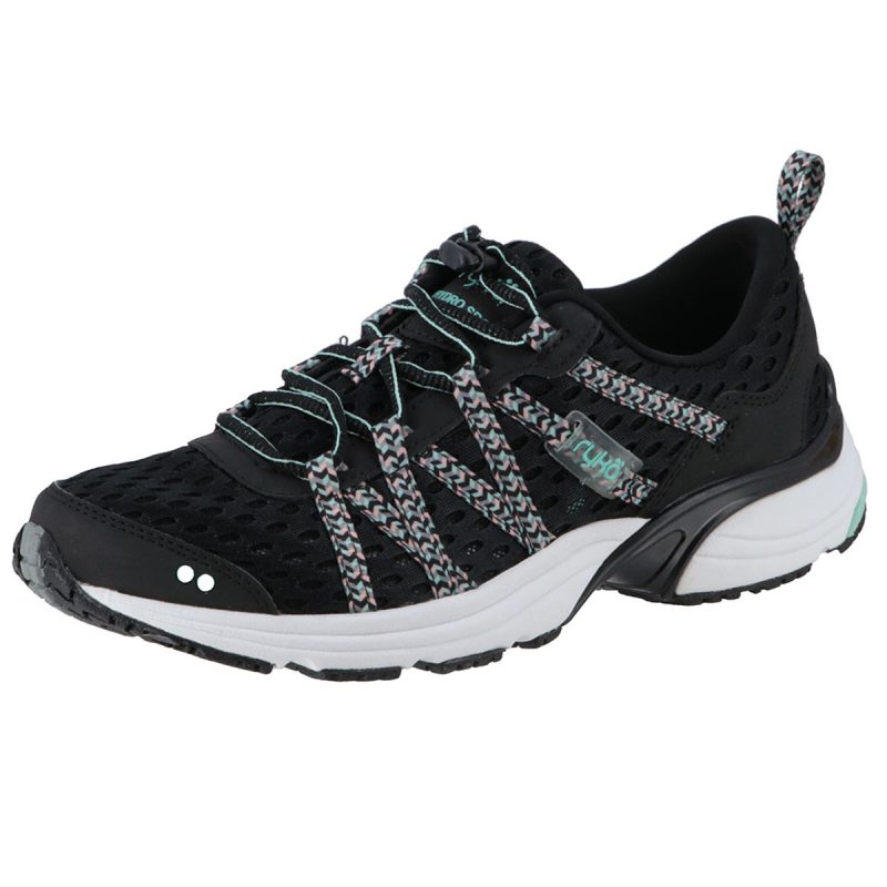 LINE UP｜RYKA -オフィシャルサイト