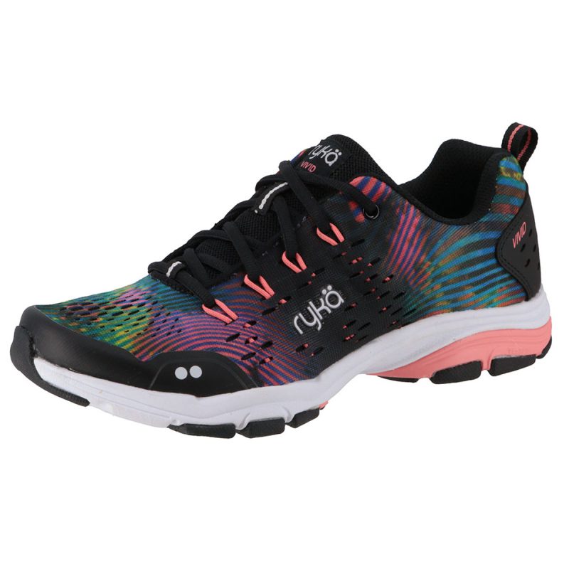 LINE UP｜RYKA -オフィシャルサイト