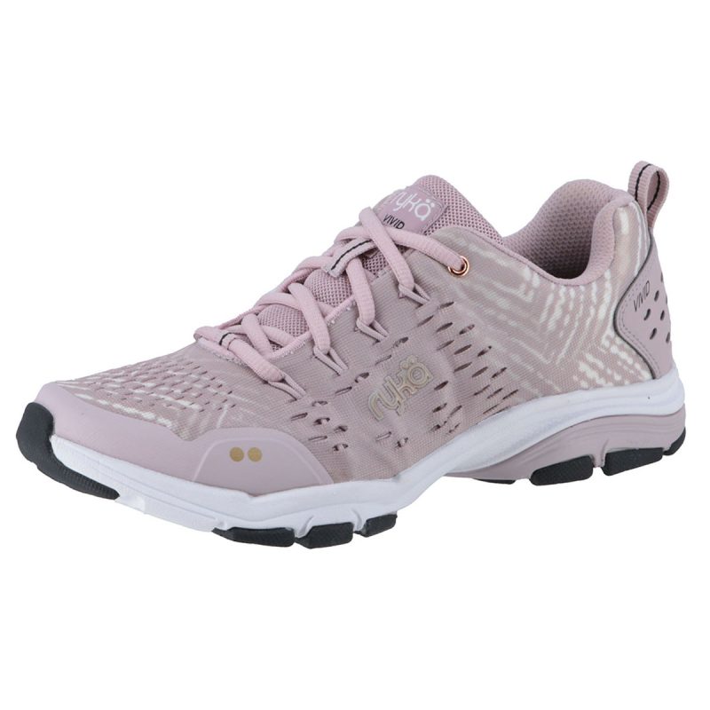 SHOES｜LINE UP｜RYKA -オフィシャルサイト